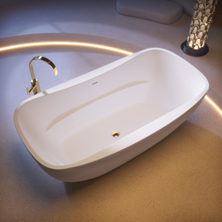 Advance Plumbing and Heating Supply Company | BainUltra Tubs | Advance ...