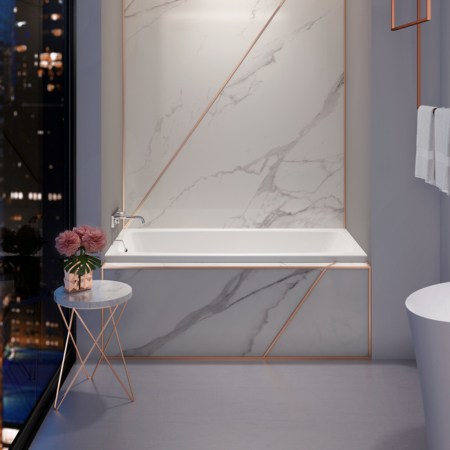 Advance Plumbing and Heating Supply Company | BainUltra Tubs | Advance ...